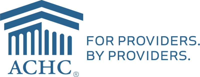 Envision Hospice – Washington