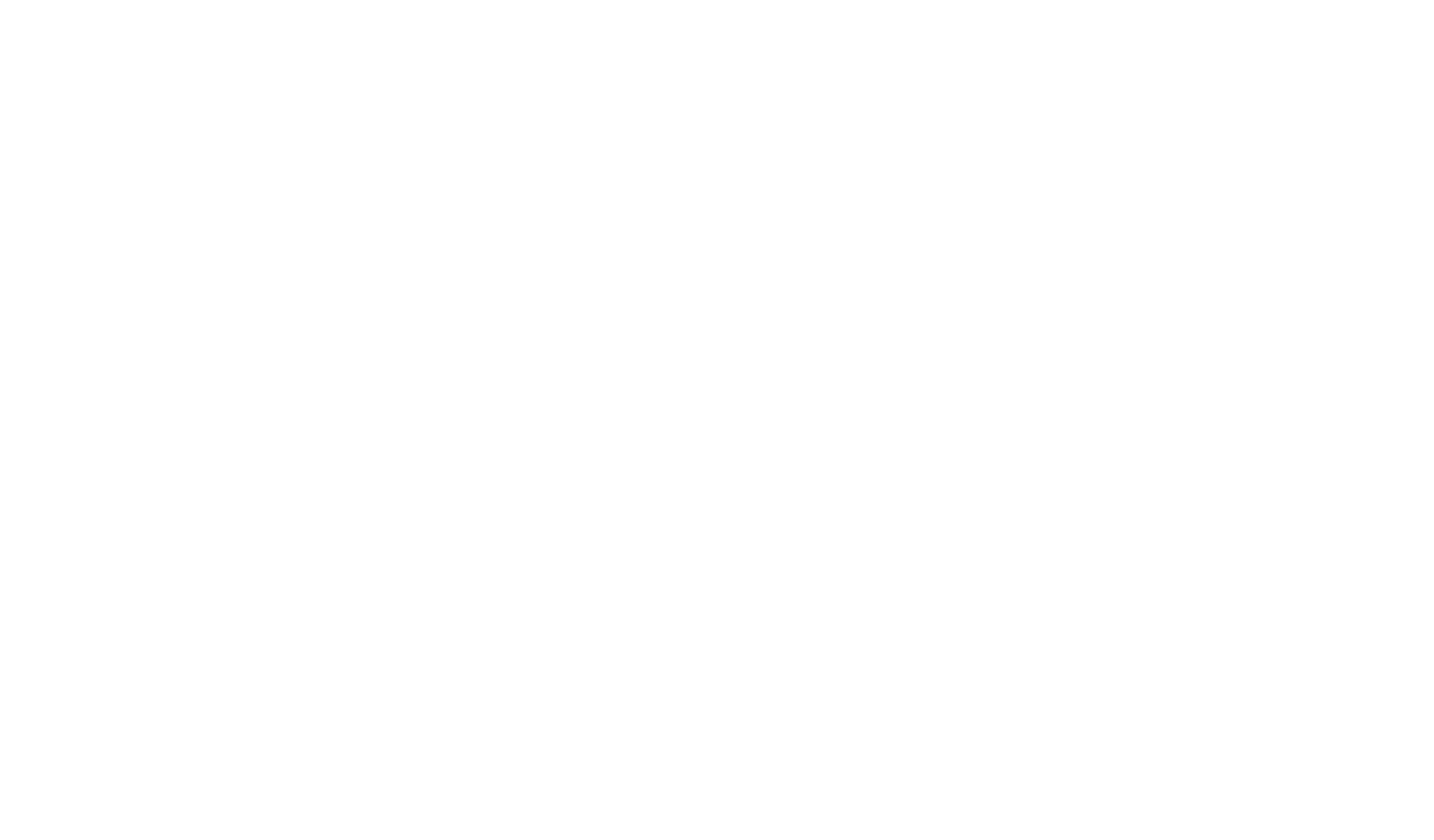 Envision Hospice – Washington