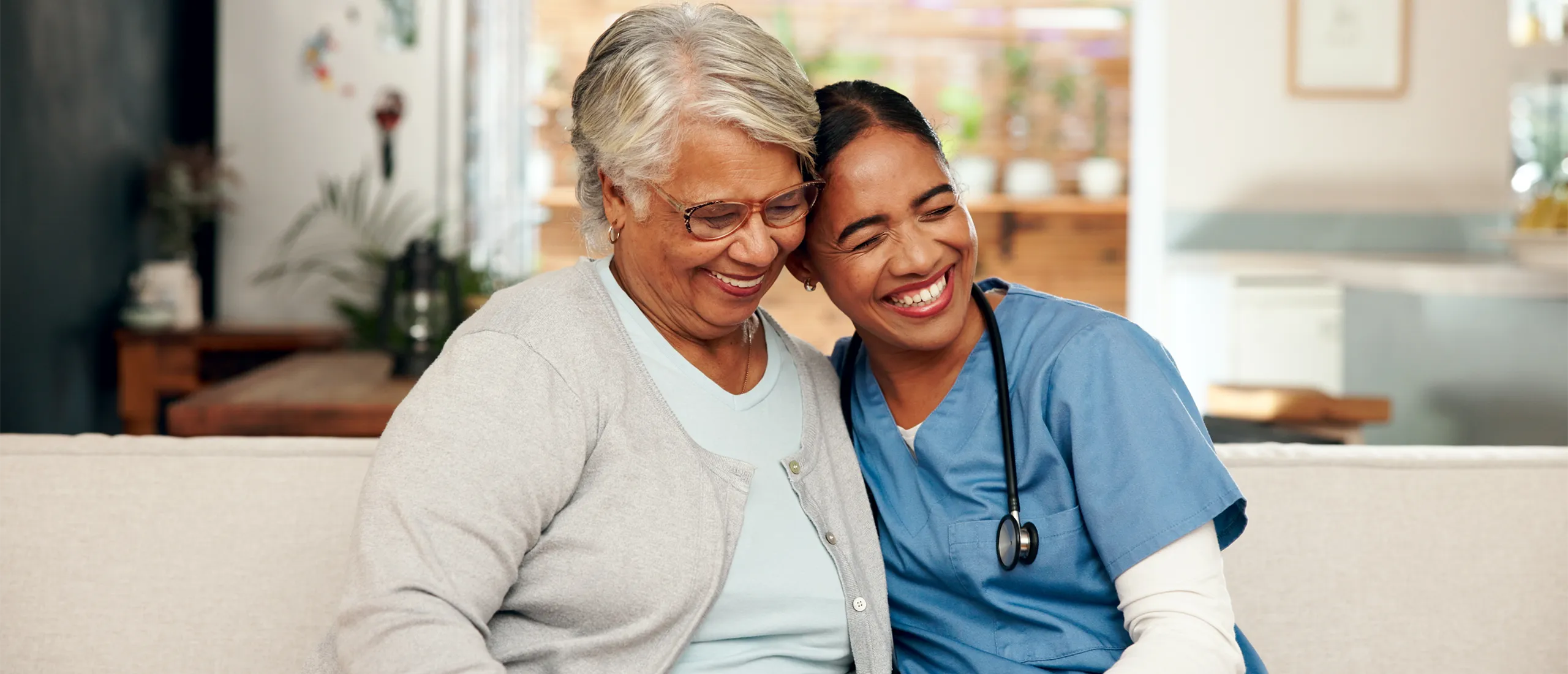 FAQ – Envision Hospice